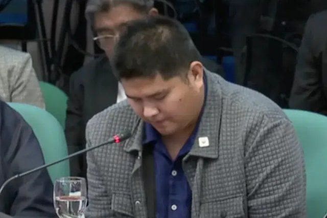 P96-M 'ghost' flood control project in Bulacan a 'bicam insertion', lawmaker reveals | ABS-CBN News