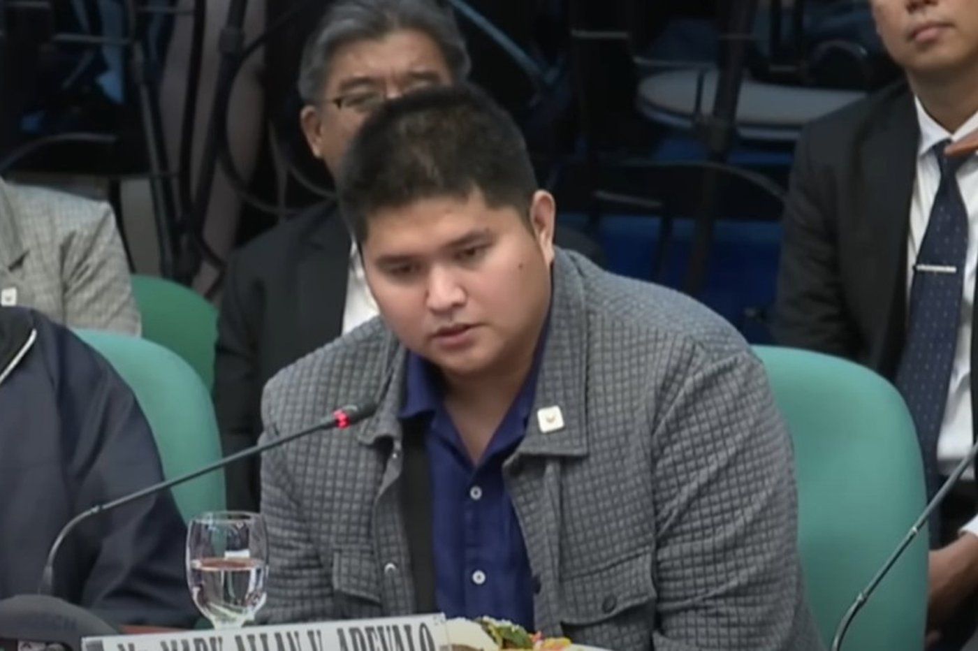 DPWH ‘permanently’ blacklists Wawao Builders | ABS-CBN News