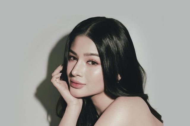 AZ Martinez opens up about her nose surgery: ‘For my 18th birthday, I ...