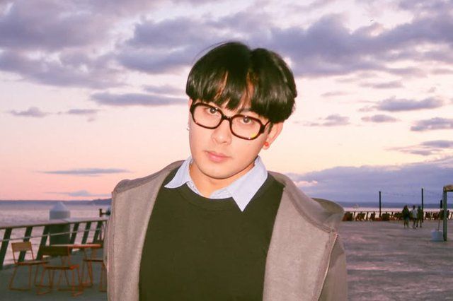EXCLUSIVE: Maki reacts to critics of his songs: ‘Criticism is always ...