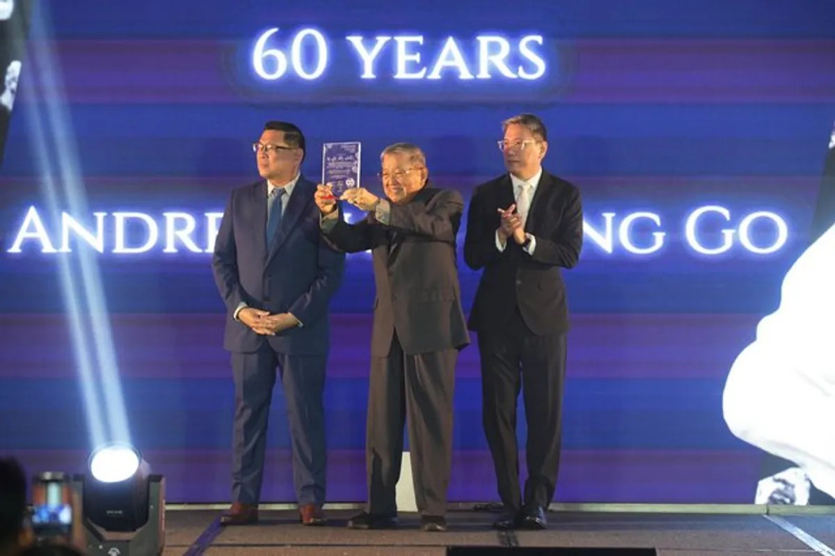 Peanuts to purpose: How Tobi became a household snack name in PH | ABS ...