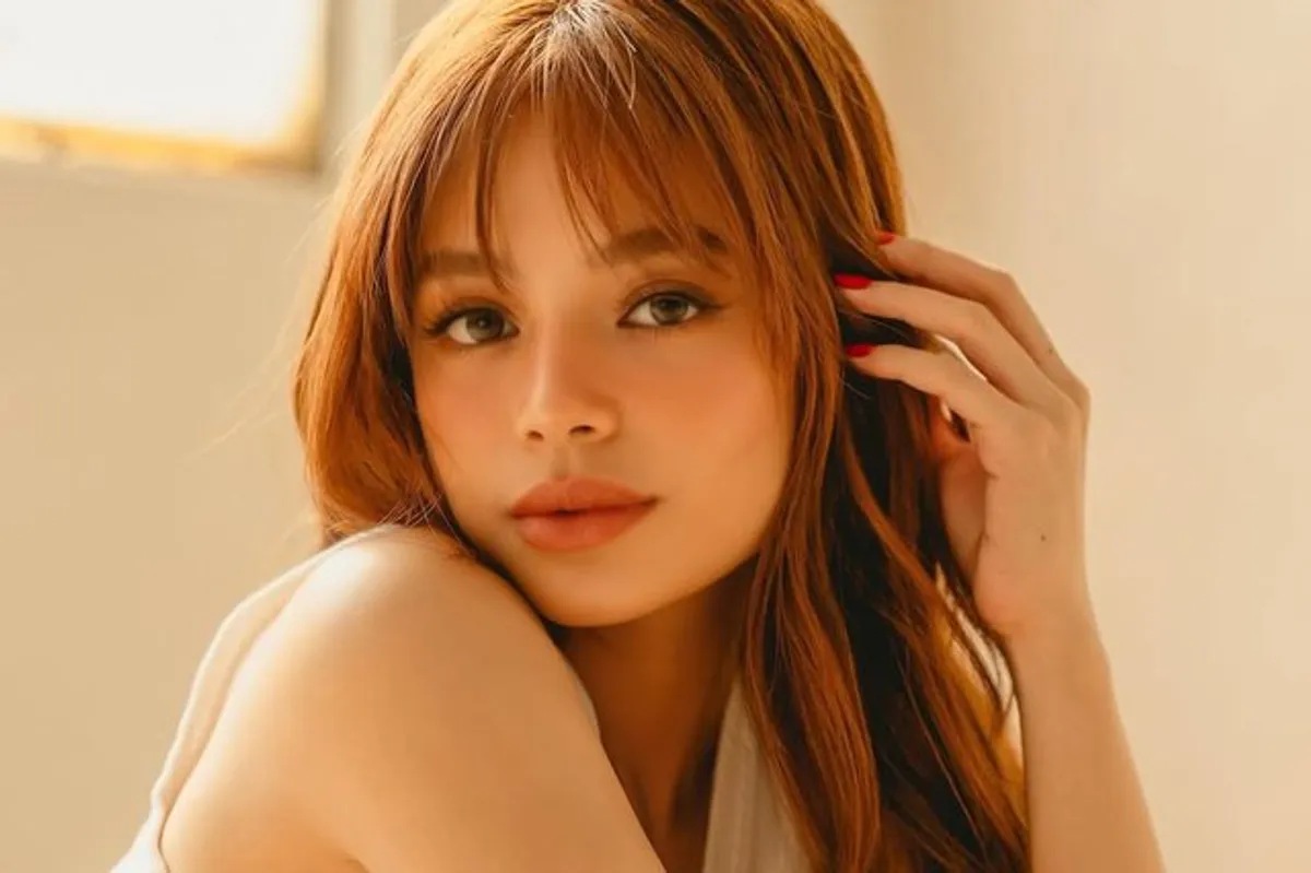 What We Love About Rising Star Bianca de Vera's Beauty Personality ...