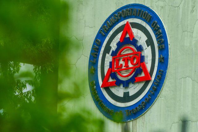 LTO eyes stricter rules for professional drivers, truckers | ABS-CBN News