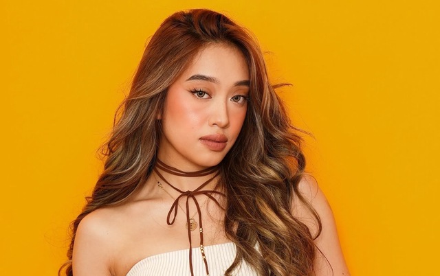 FANA drops new single 'Meron Pero Wala' featuring ACE$ | ABS-CBN ...