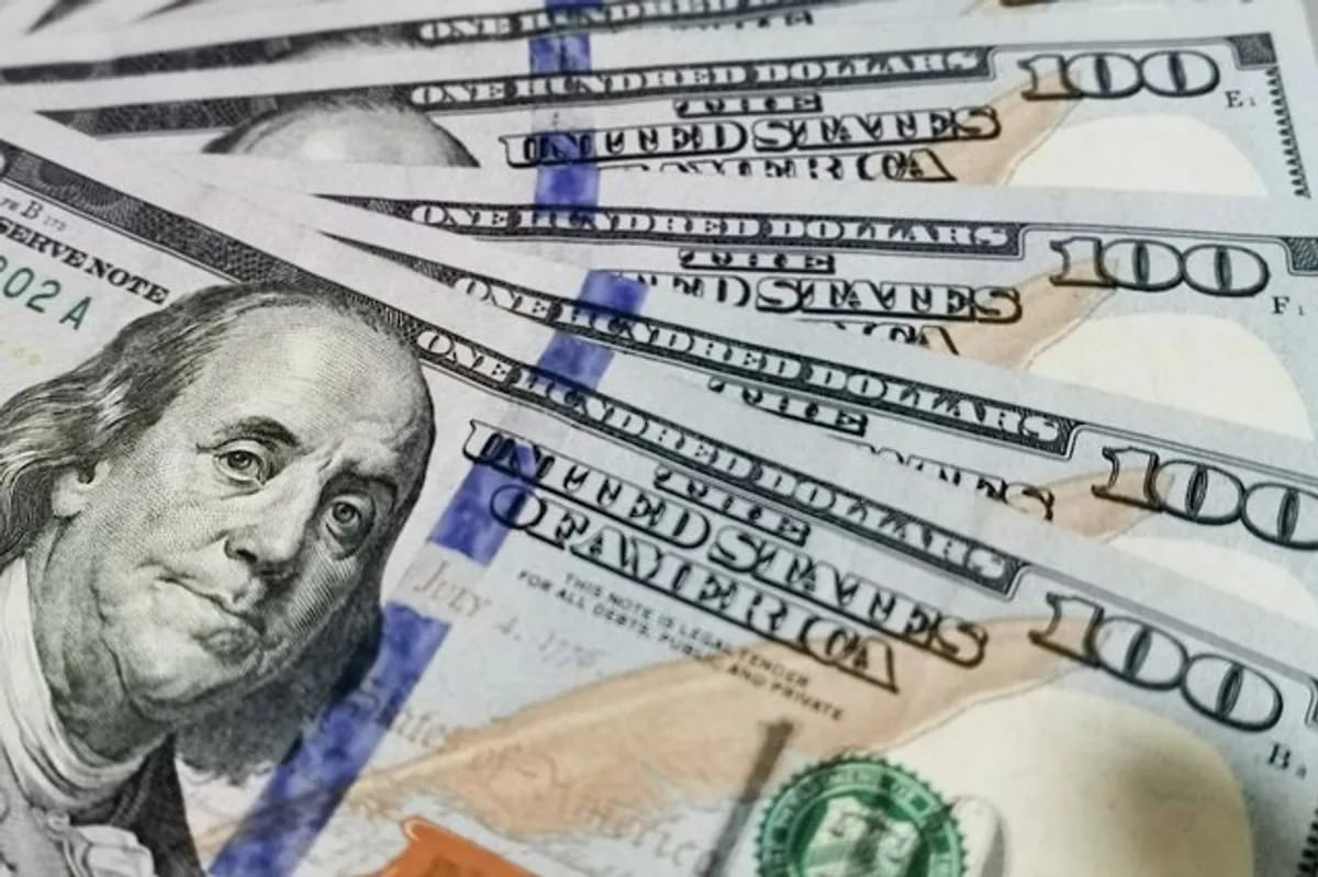 Foreign investments from Japan keep net FDI inflows up in June | ABS ...