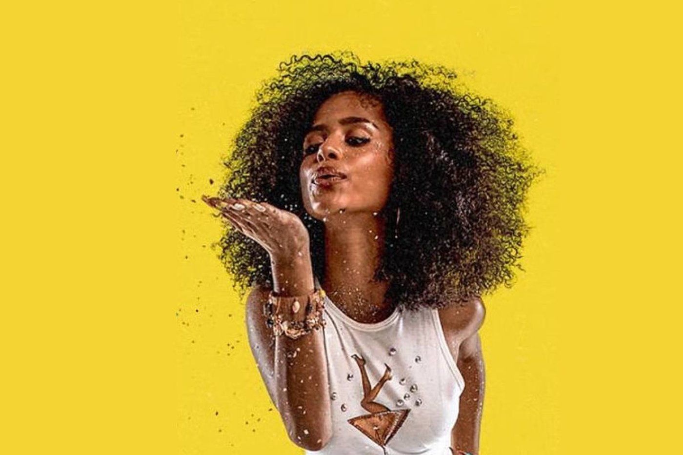 Tyla shares message for Filipino fans ahead of Manila concert in ...