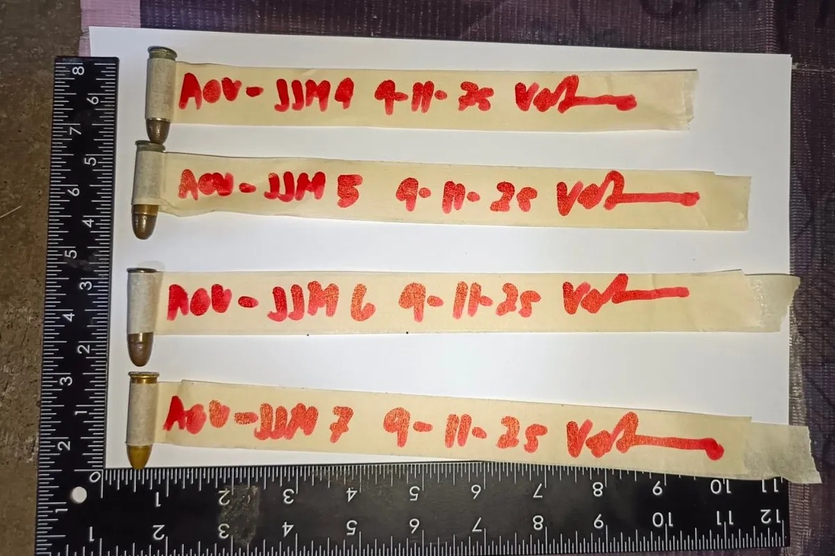 Lalaki timbog sa pagnanakaw, pangingikil sa babaeng biktima | ABS-CBN News