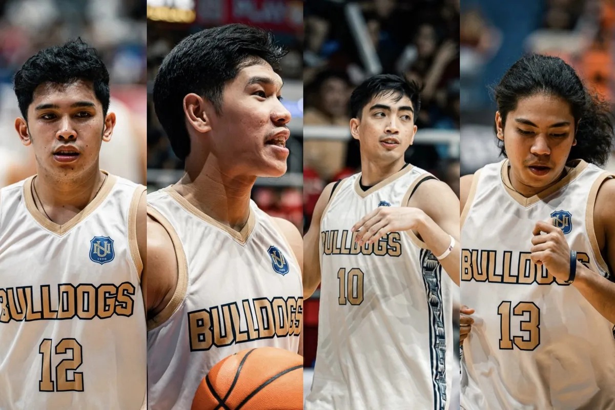 UAAP: Here is Jeff Napa’s challenge as NU aims for ‘bark’ back year in ...