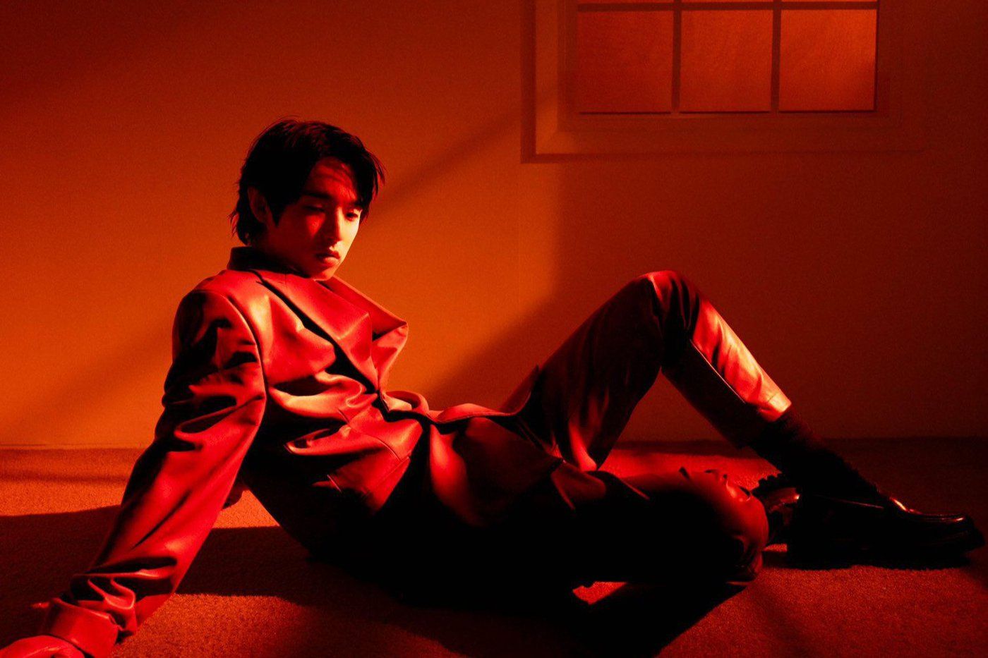 eaJ returns to Manila with 'The 1/9 Tour': Ticket prices, fan benefits ...