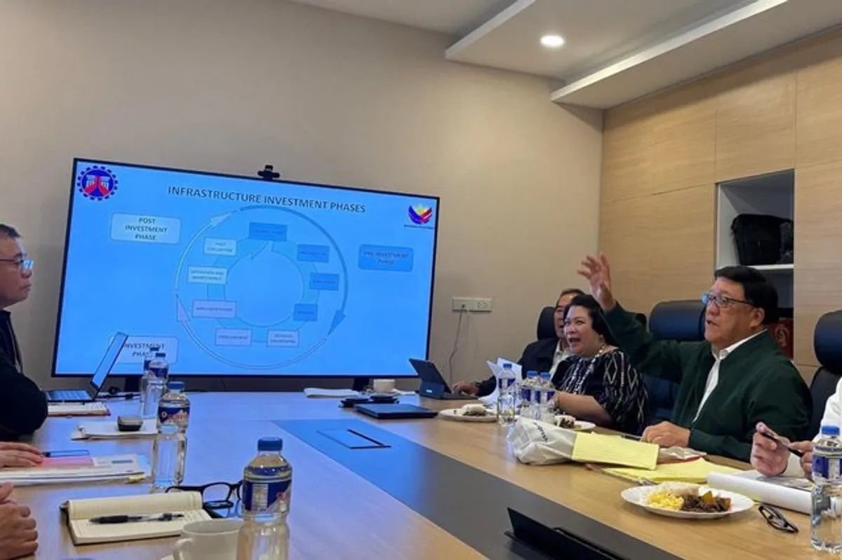 Independent flood probe body expected to name executive director within ...