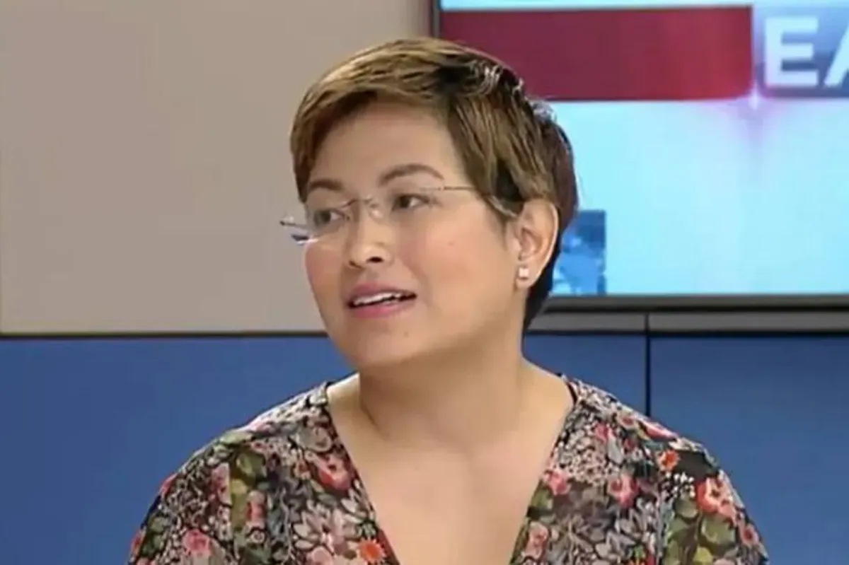 Independent infra body 'not good enough' says economist | ABS-CBN News