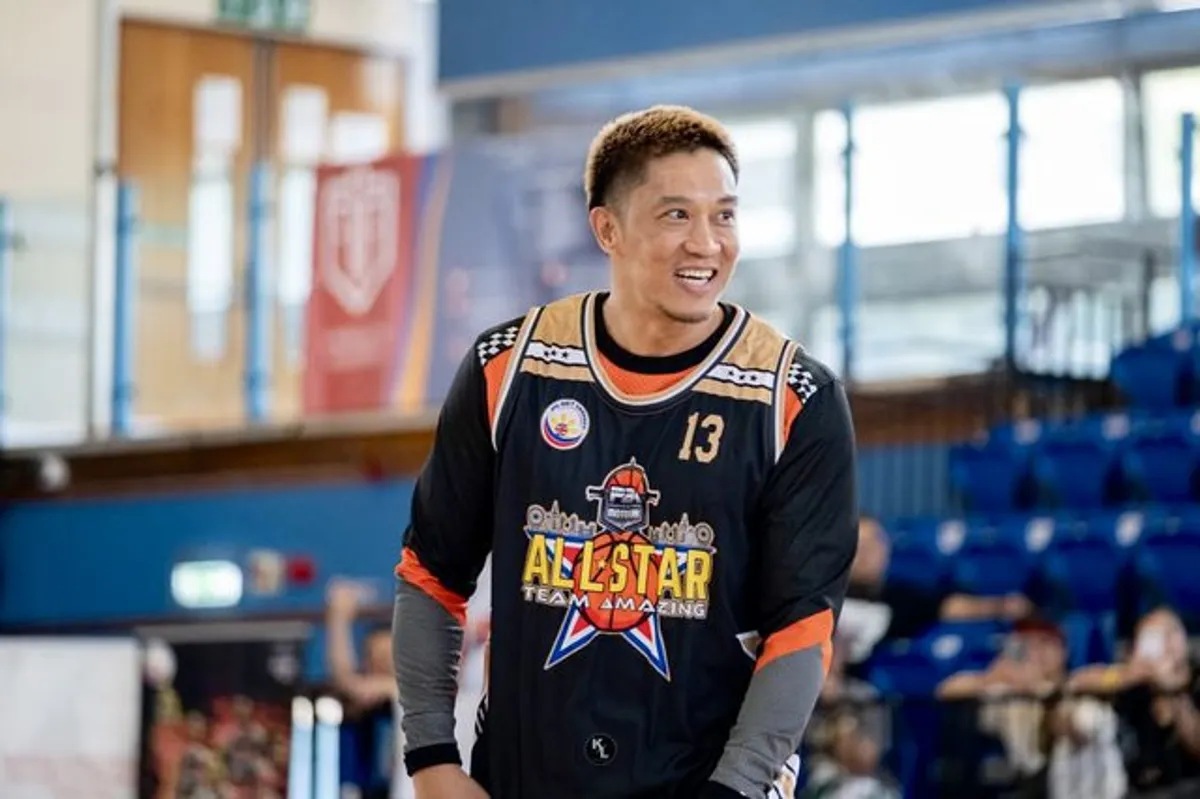 PBA: Ahead of Season 50, Jayjay Helterbrand reflects on 17-year career ...