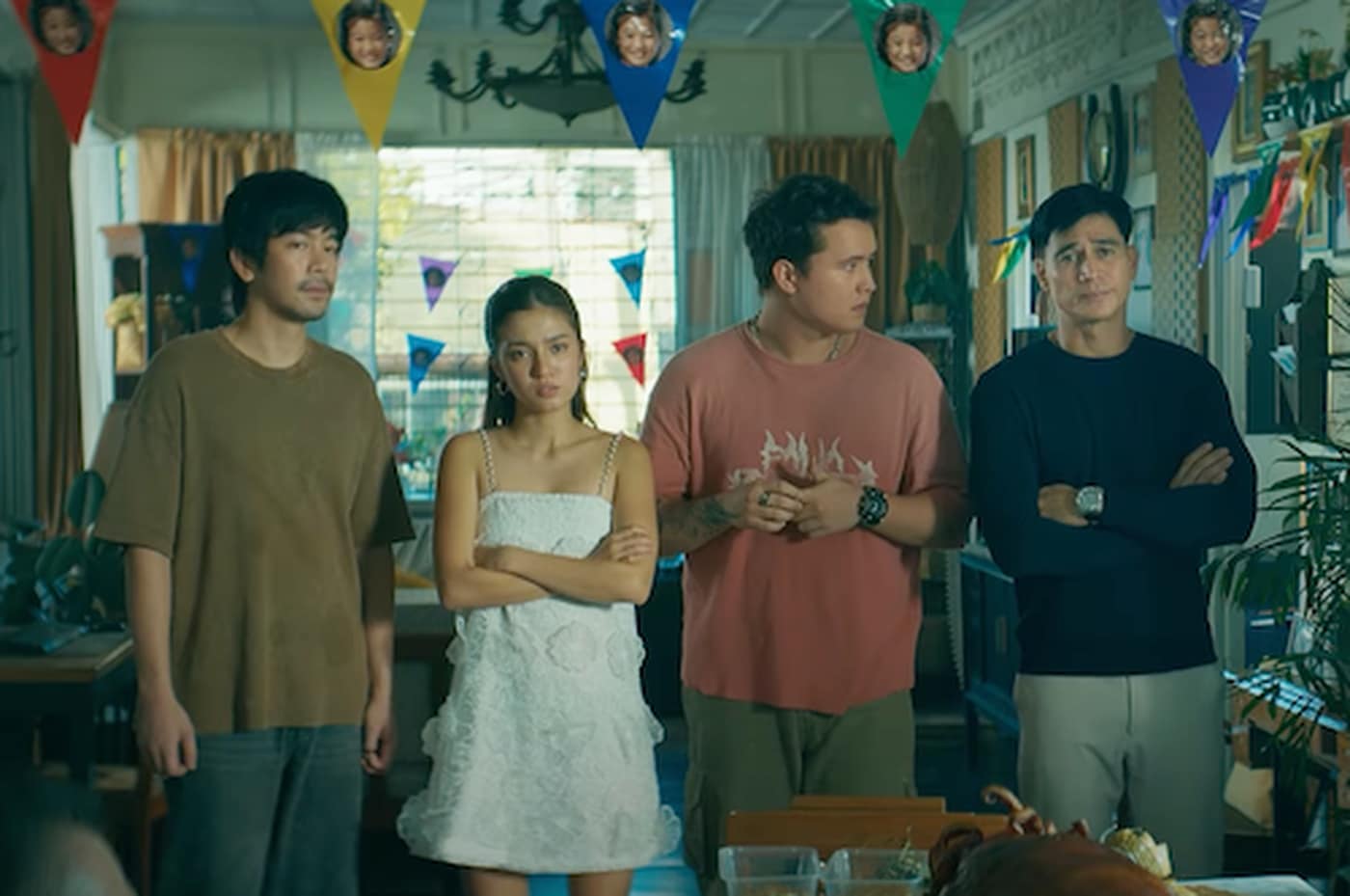 'Meet, Greet & Bye' official teaser gets over 5 million views in 12 ...