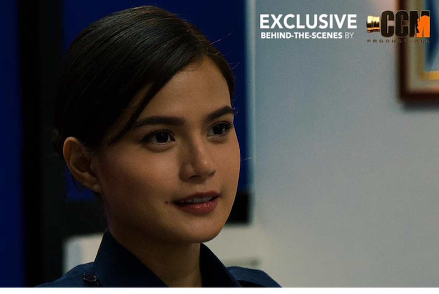 Maris Racal ticks another dream off her bucket list with 'Batang Quiapo' stint | ABS-CBN ...