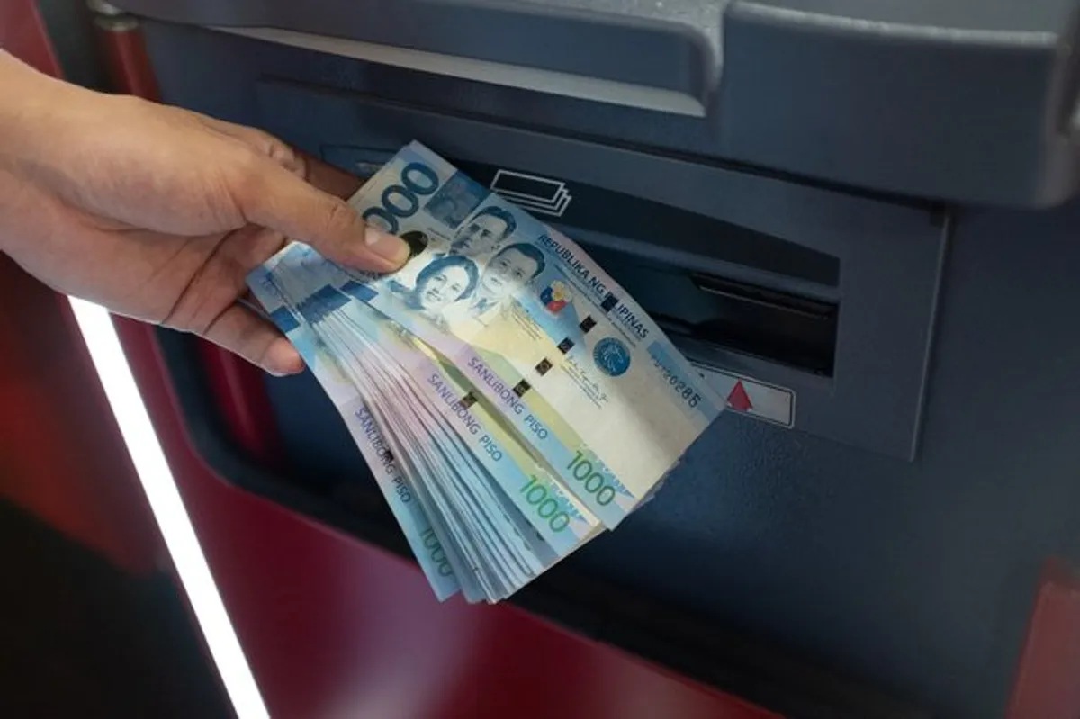 AMLC gets new freeze order on 592 bank accounts linked to anomalous ...