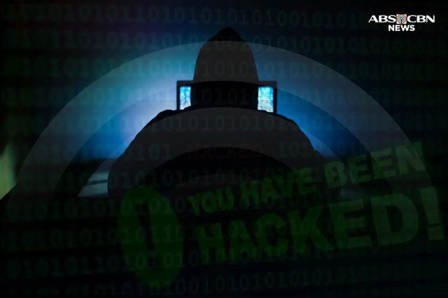 DICT, CICC respond to series of cyberattacks on gov't websites amid ...