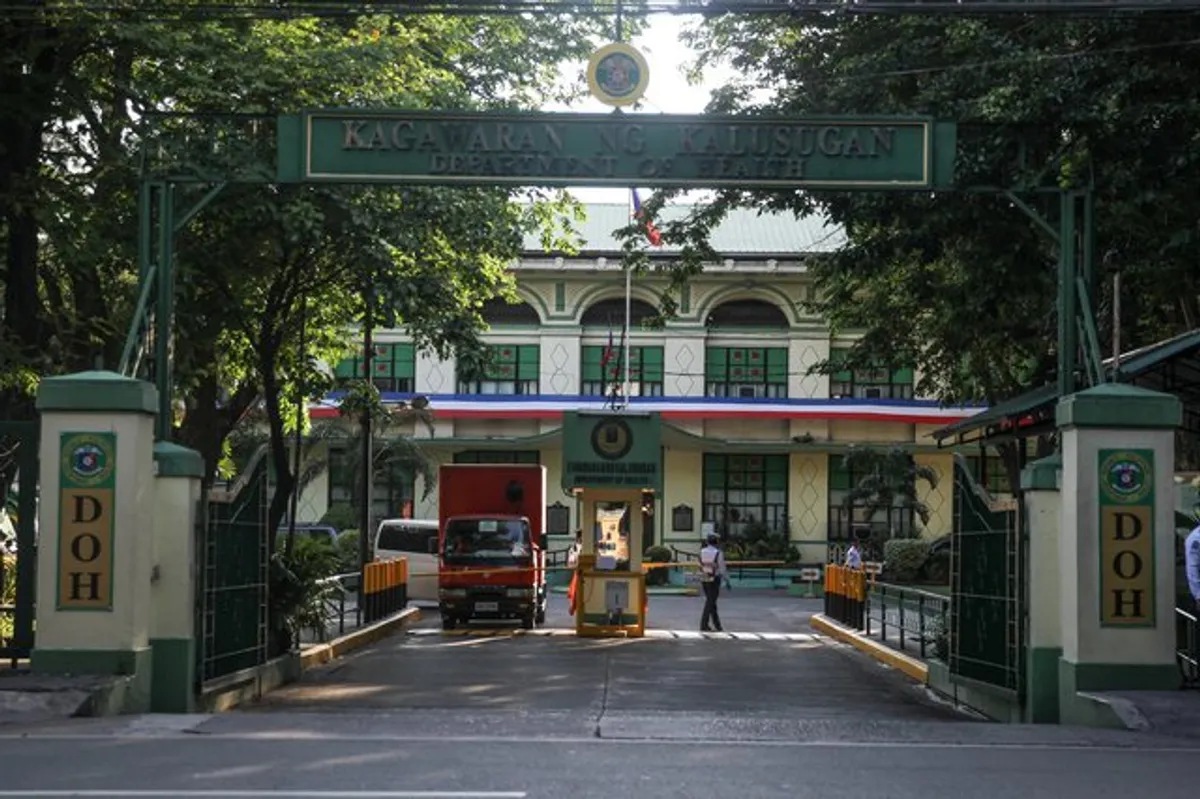 Disqualification of drunk drivers from Zero Balance Billing not being ...