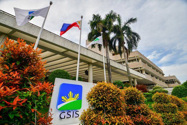 GSIS eyes investment in bus, river transport hubs; to develop Jai Alai lot | ABS-CBN News
