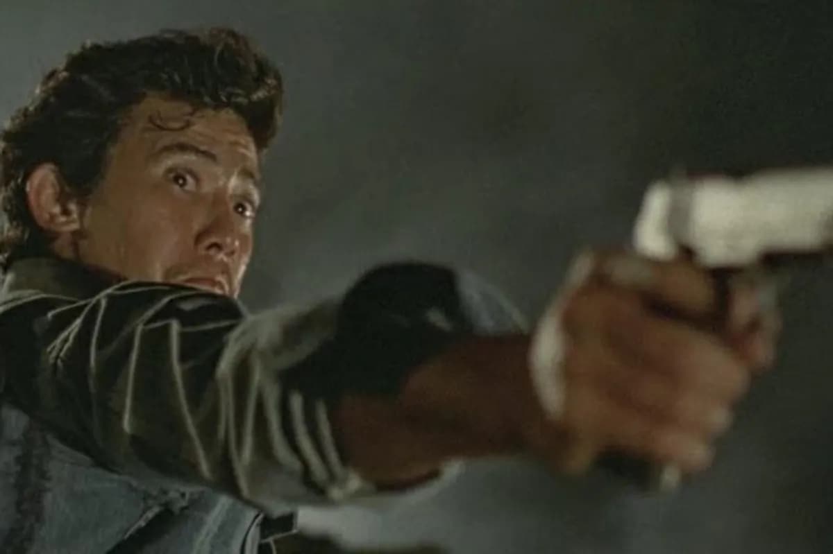 ‘Jaguar’ review: Lino Brocka’s restored classic still cuts deep | ABS ...
