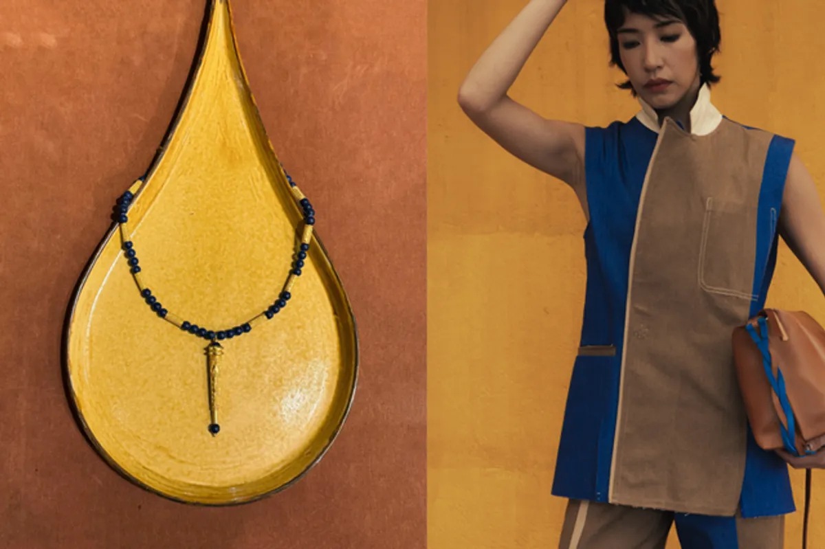 These 12 Filipino Fashion Designers Just Showcased In Milan Fashion ...