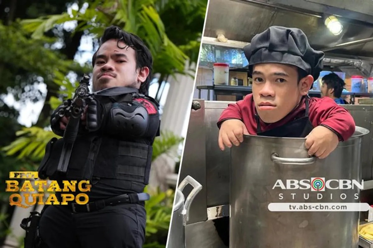 PAALAM, OWENG! A look back on some of the remarkable moments of Tanggol ...