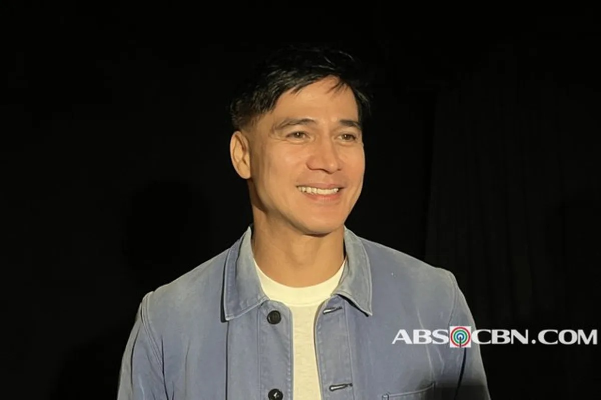 Piolo Pascual embraces action in ‘The Ride,’ highlights growth beyond ...