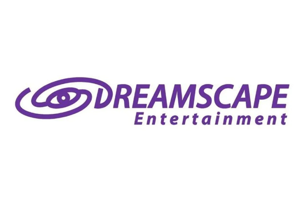 Dreamscape Entertainment looking for new child actor | ABS-CBN ...