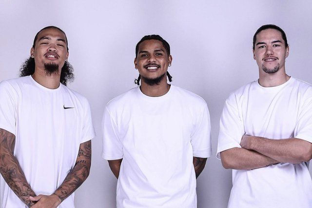 It’s official: Pureblends to enter PBA as Titan Ultra after completing ...