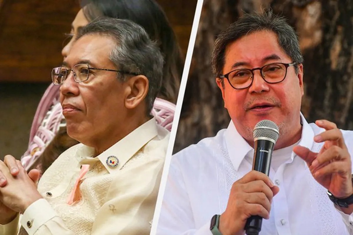 DOH's version of flood control scam? 600 health centers but only 200 operational | ABS-CBN News