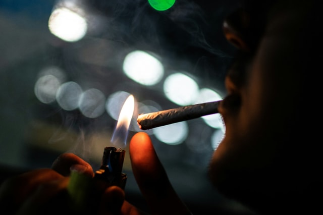 PDEA, DDB warn about 'tuklaw' cigarettes with 'marijuana component ...