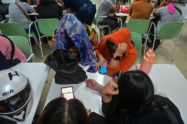 Anti-POGO efforts helped PH sustain Tier 1 ranking in US anti ...