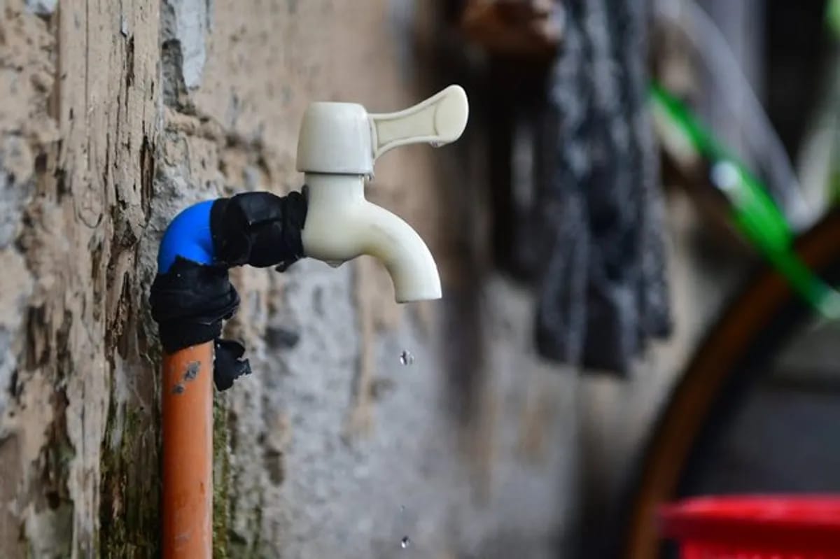 PrimeWater under fire anew in House budget hearing over continued poor ...