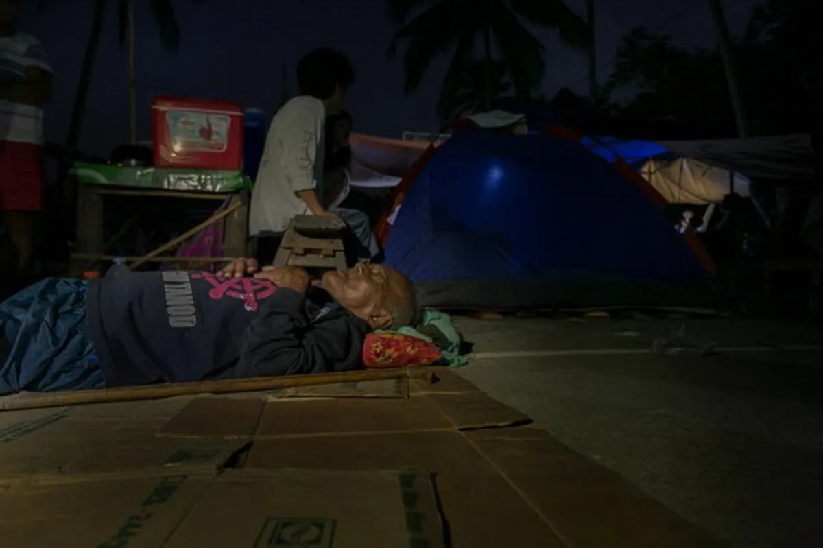 Over 1 million indigent seniors on waitlist for gov't social pension ...
