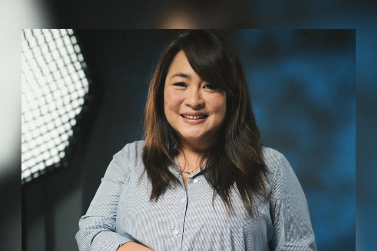 Director Mae Cruz Alviar shares why 'It’s Okay To Not Be Okay' is one ...