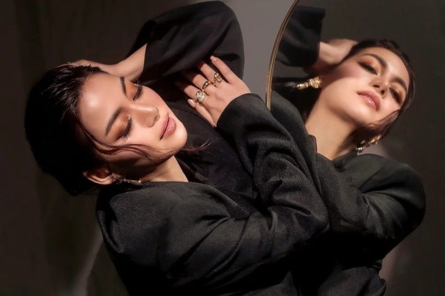 Kyla is back with "Next Episode," her first album in 7 years | ABS-CBN ...