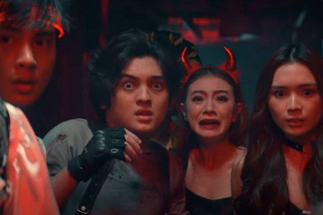 WATCH: Here’s the official teaser trailer for ‘Shake, Rattle, & Roll ...