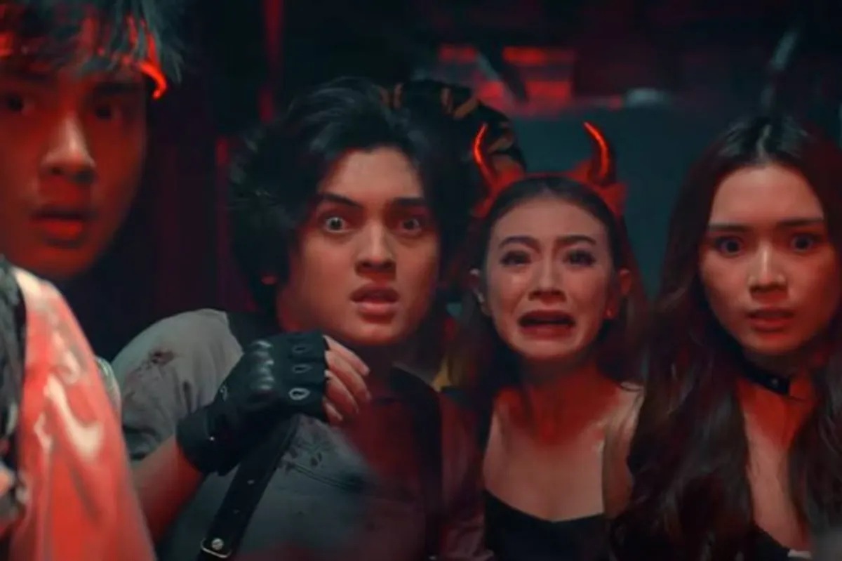 WATCH: Here’s the official teaser trailer for ‘Shake, Rattle, & Roll ...