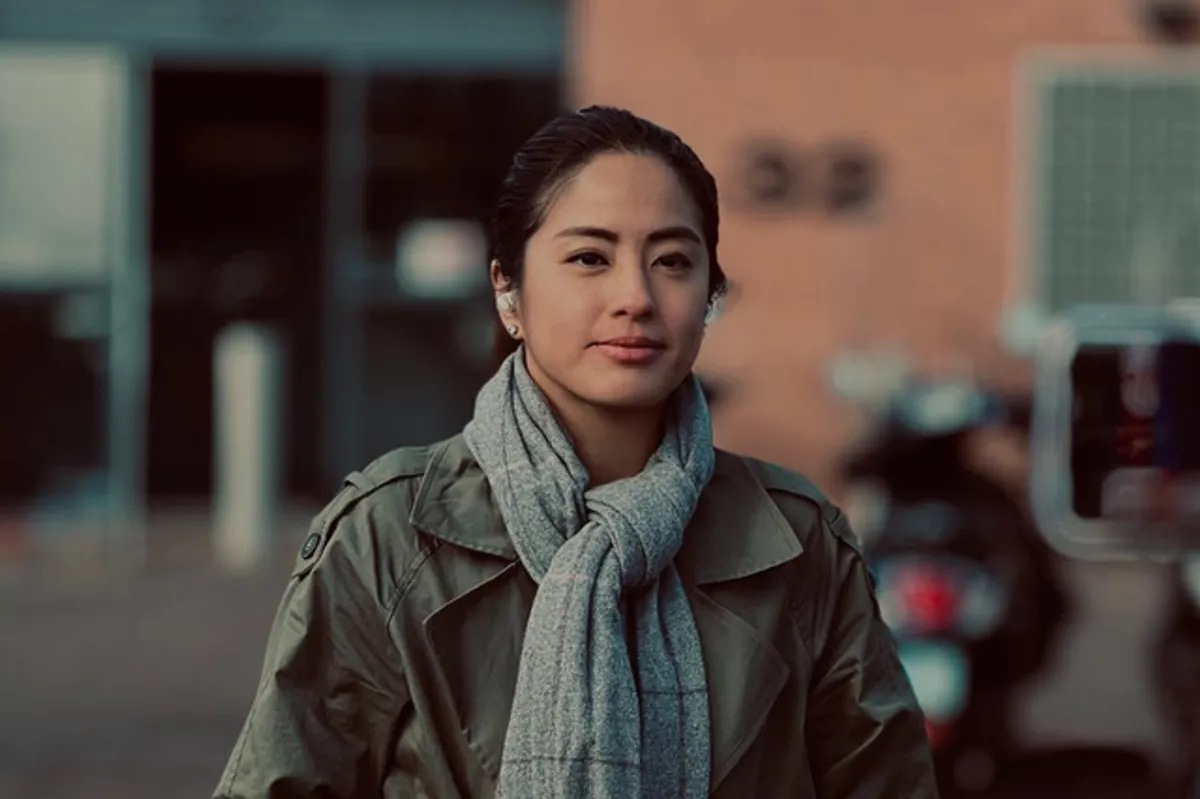 Gretchen Ho’s family denied from exchanging foreign currency due to ...