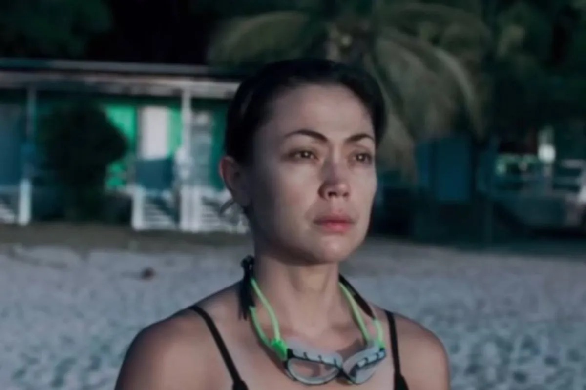 ‘Edjop’ to wrap up filming this October at Ateneo de Manila University ...