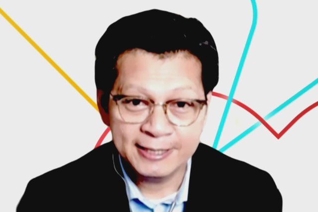 BPI lead economist expects 2 pct or higher inflation before end-2025 ...