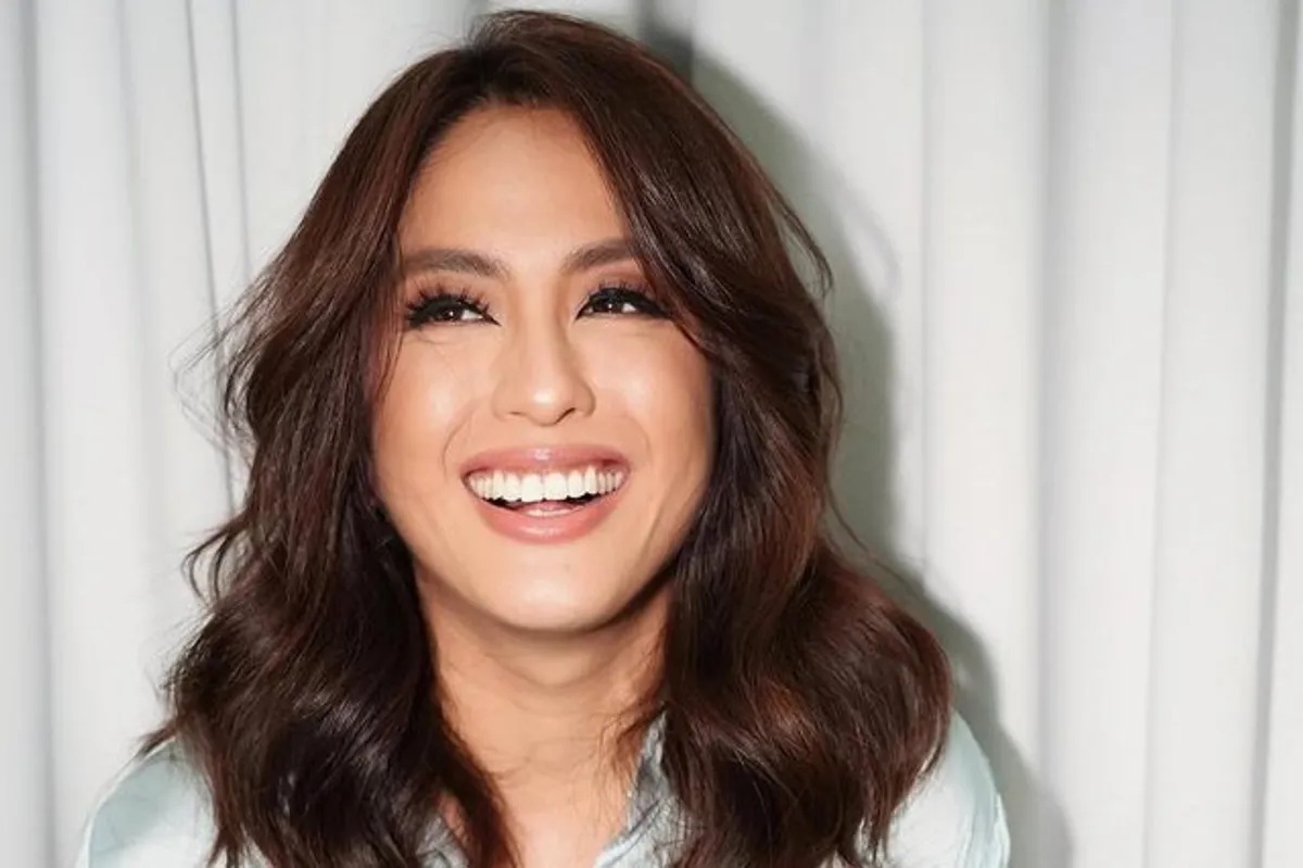 DFA says Gretchen Ho's family denied money exchange in Norway due to outdated 'grey list' | ABS ...