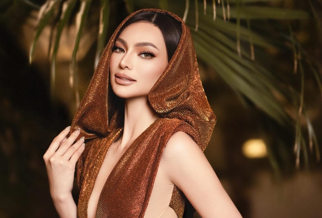 Here's how you can help PH's Emma Tiglao win Miss Grand International ...