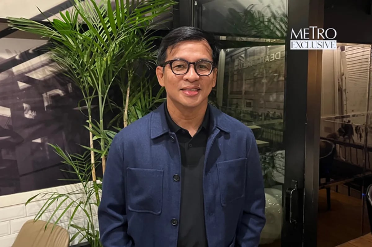 Lester Pimentel Ong on the Inspiration Behind His Upcoming Netflix Film ...