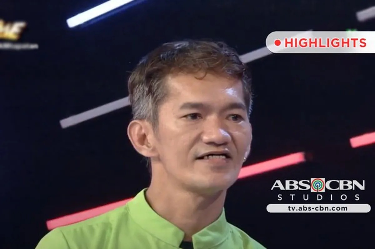 Jomark, muntik na makuha ang 200k pot money | It’s Showtime | ABS-CBN Entertainment