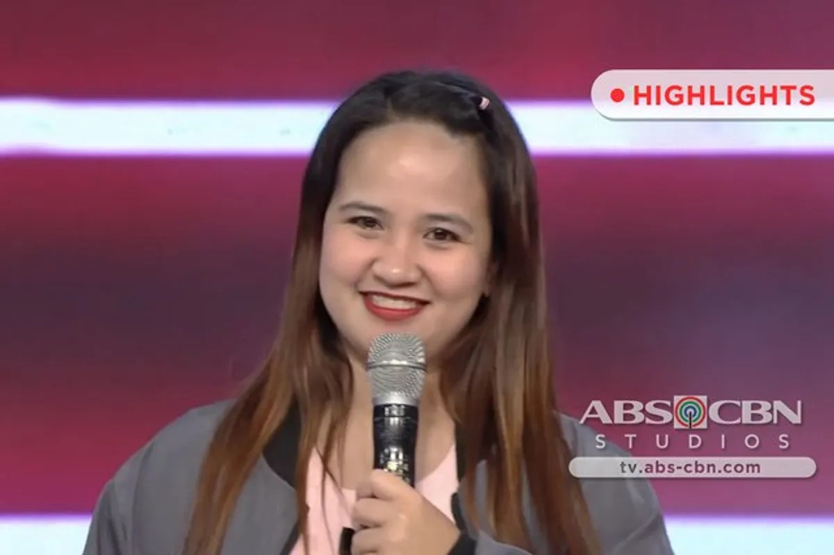 Rina, tinanggap ang offer na 30k para maipagamot ang ina | It’s ...