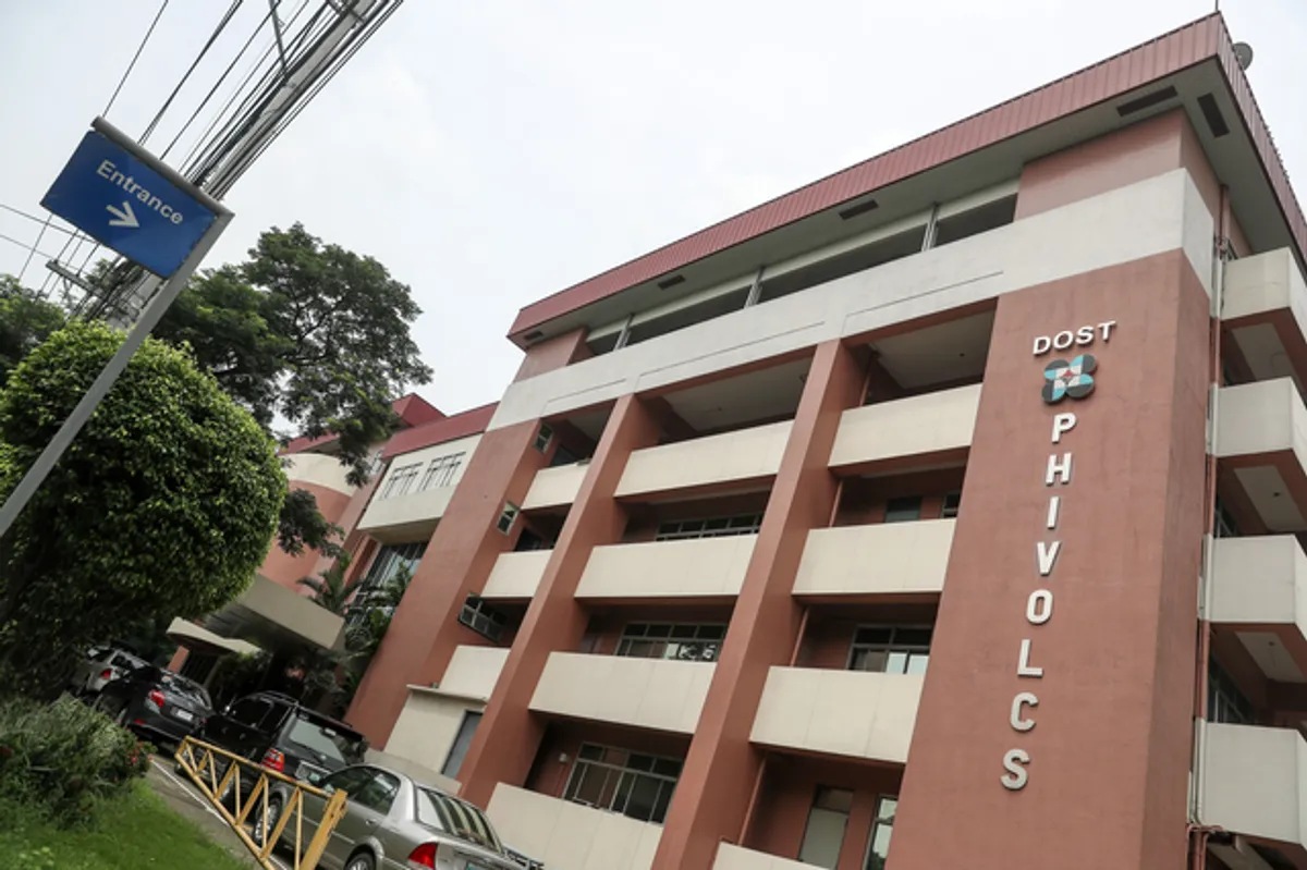 ‘Recent quakes unconnected’: Phivolcs warns vs social media predictions ...