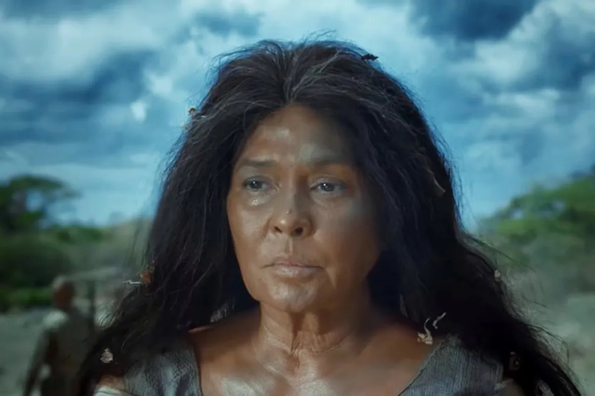 Hilda Koronel makes a powerful big-screen comeback in ‘Sisa’ teaser | ABS-CBN Entertainment