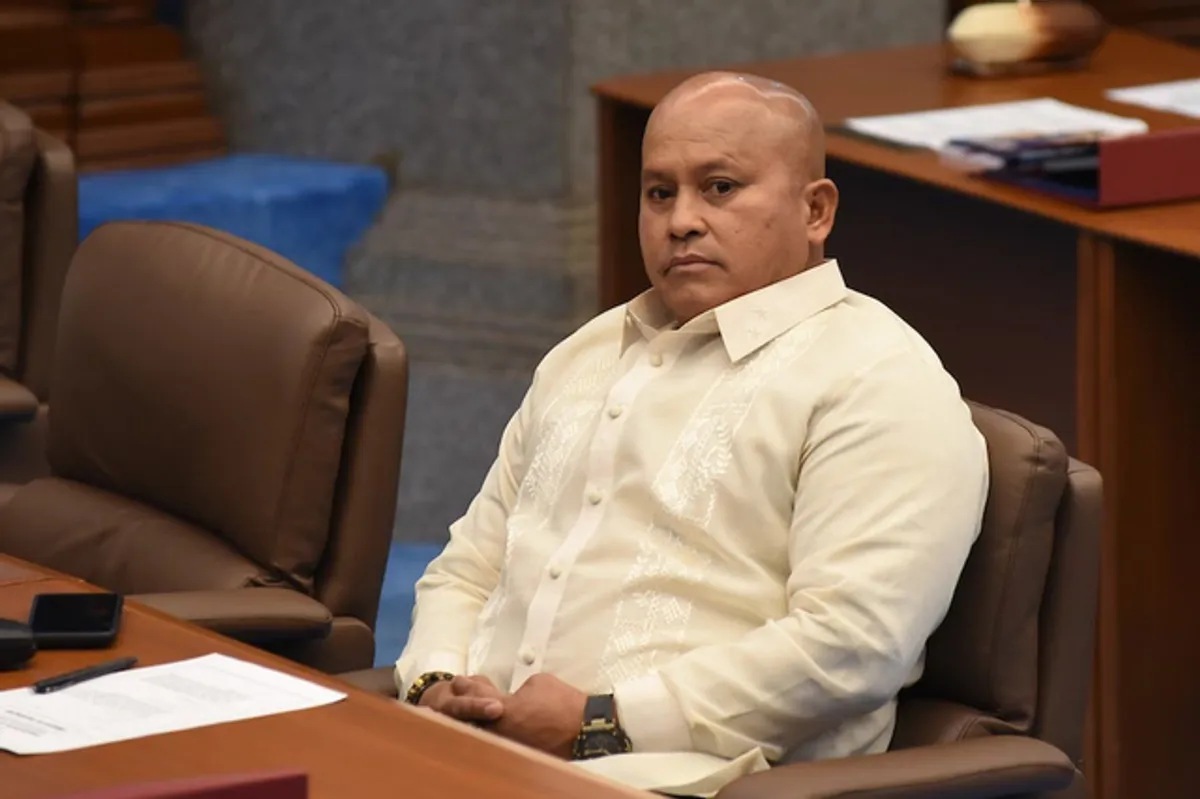 ICC prosecutors may seek Bato arrest while court awaits Duterte fitness ...