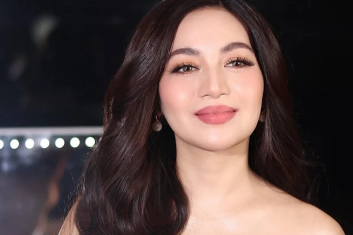 Kyla’s "Next Episode": The Queen of R&B Reclaims Her Throne With Soul ...