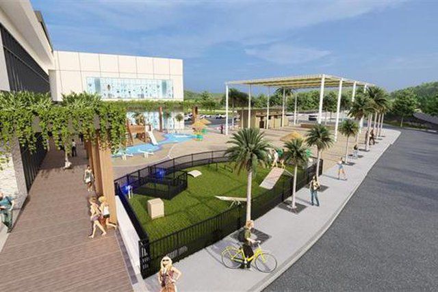 SM to open new mall in La Union | ABS-CBN News